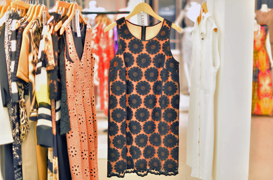 About - Designer Discreet