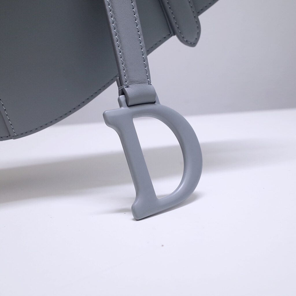 The BEST Dior Counter Quality Replica Available Online! Experience the ...