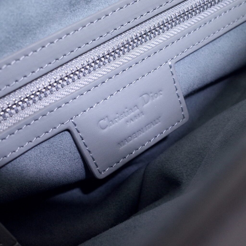 The BEST Dior Counter Quality Replica Available Online! Experience the ...