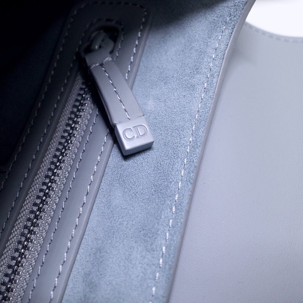 The BEST Dior Counter Quality Replica Available Online! Experience the ...