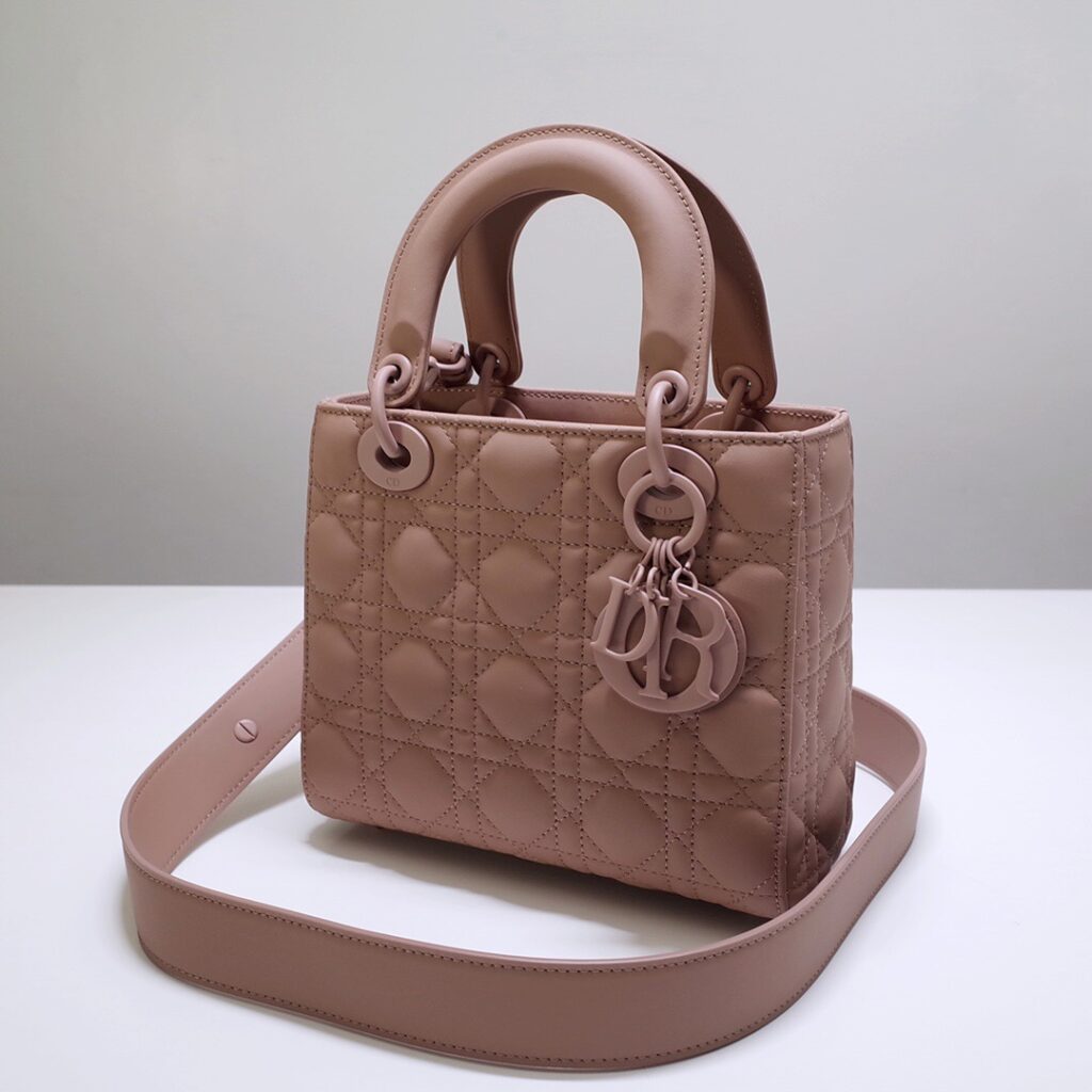 The BEST Dior Counter Quality Replica Available Online! Experience the ...