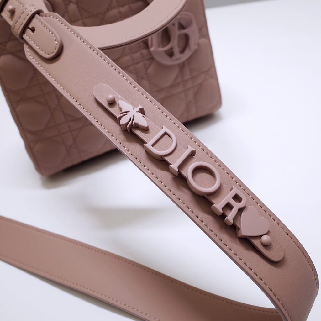 The BEST Dior Counter Quality Replica Available Online! Experience the ...