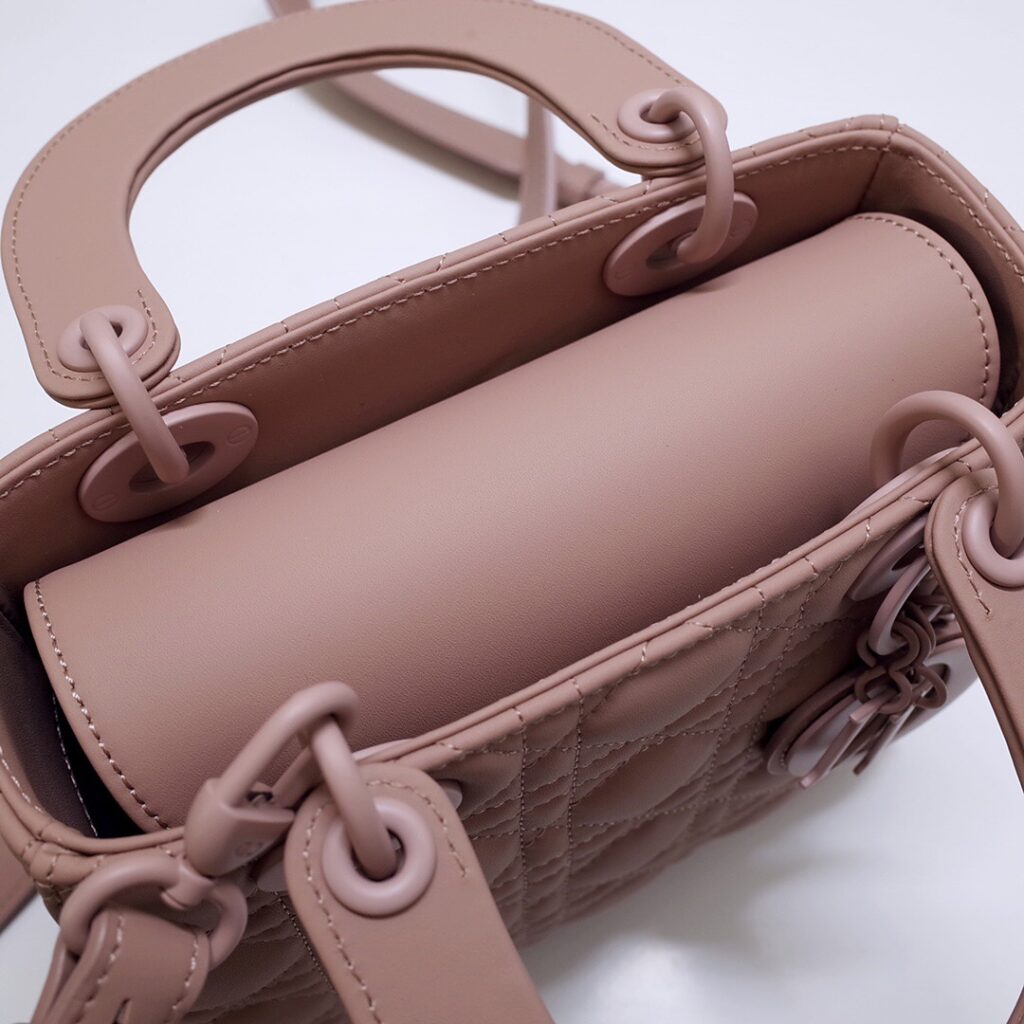 The BEST Dior Counter Quality Replica Available Online! Experience the ...