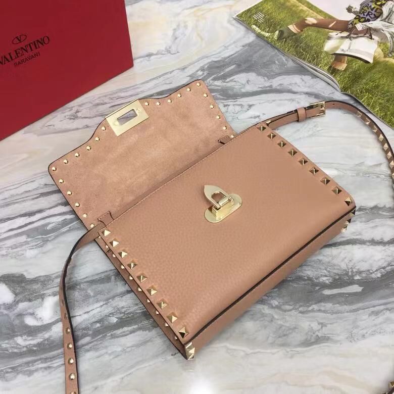 The BEST Valentino Counter Quality Replica Available Online! Experience ...