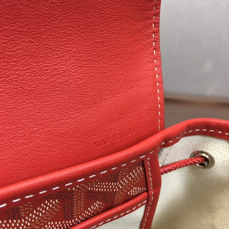 Goyard Archives - Page 41 of 62 - Designer Discreet