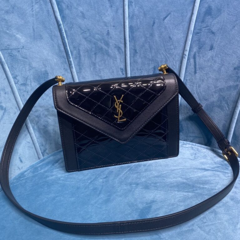 YSL Archives - Page 10 of 88 - Designer Discreet