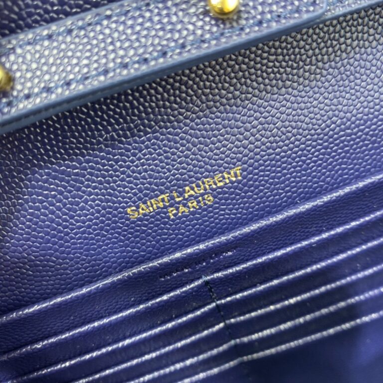 YSL Archives - Page 5 of 105 - Designer Discreet