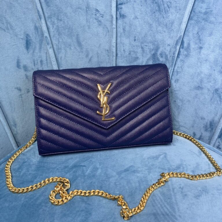 YSL Archives - Page 5 of 105 - Designer Discreet