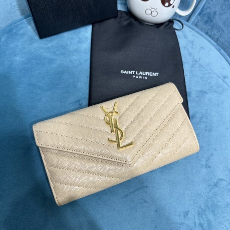 YSL Archives - Page 4 of 92 - Designer Discreet