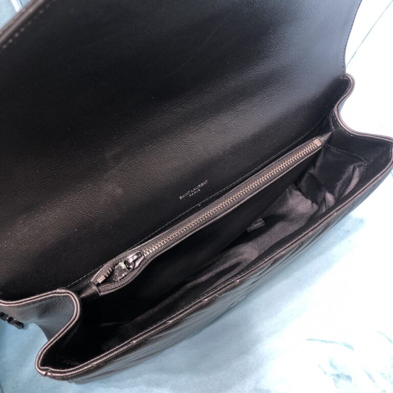 YSL Archives - Page 6 of 92 - Designer Discreet