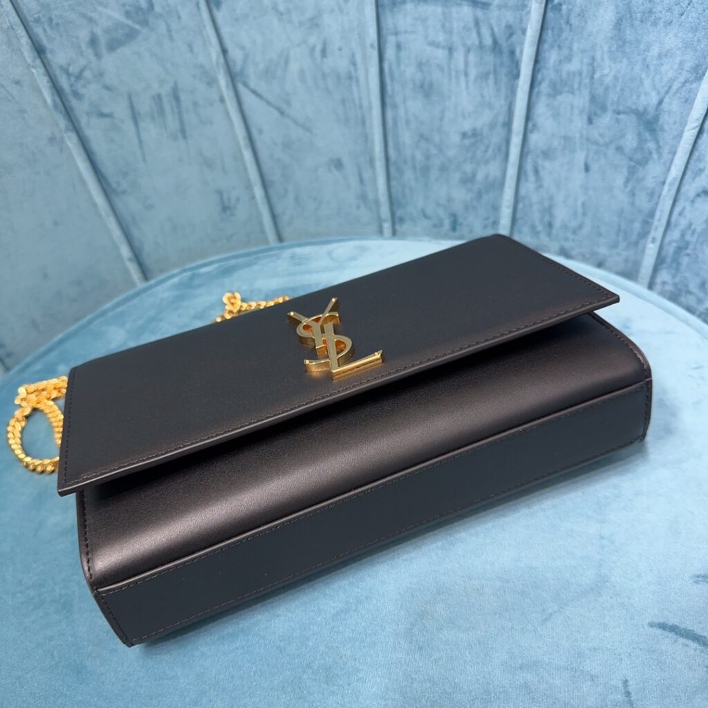 The BEST YSL Counter Quality Replica Available Online!